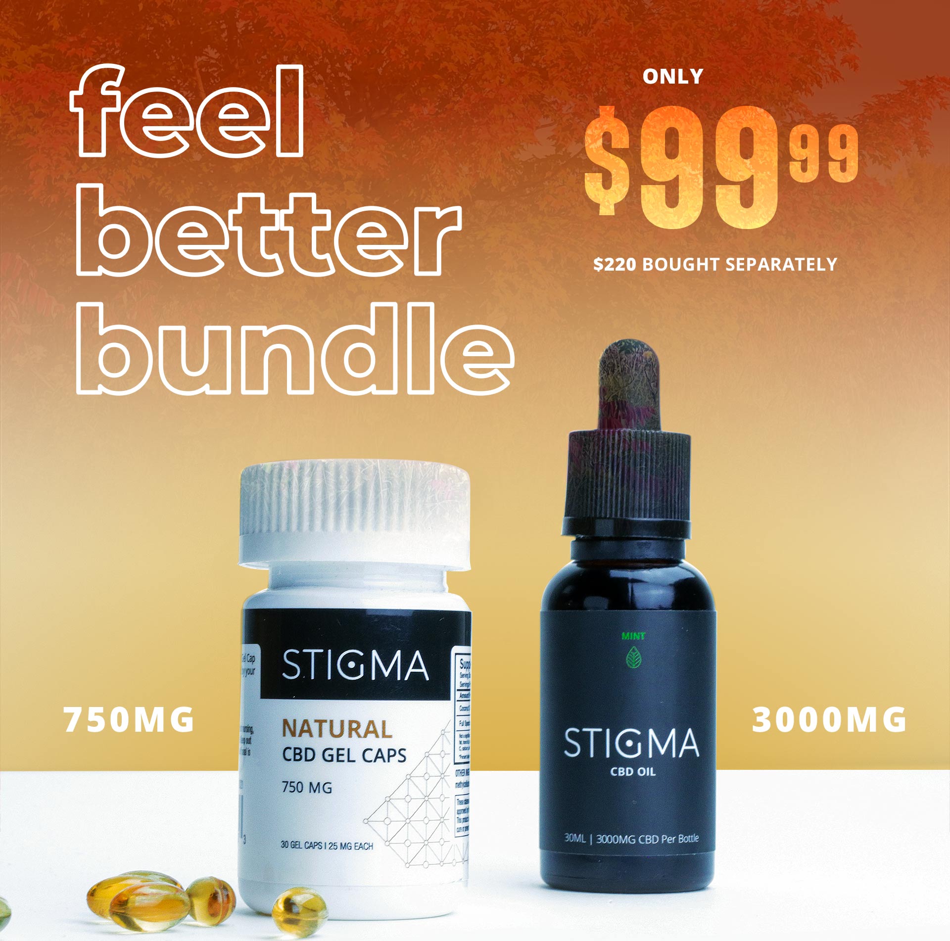 Premium CBD Products - Stigma Cannabis Co. Minneapolis MN