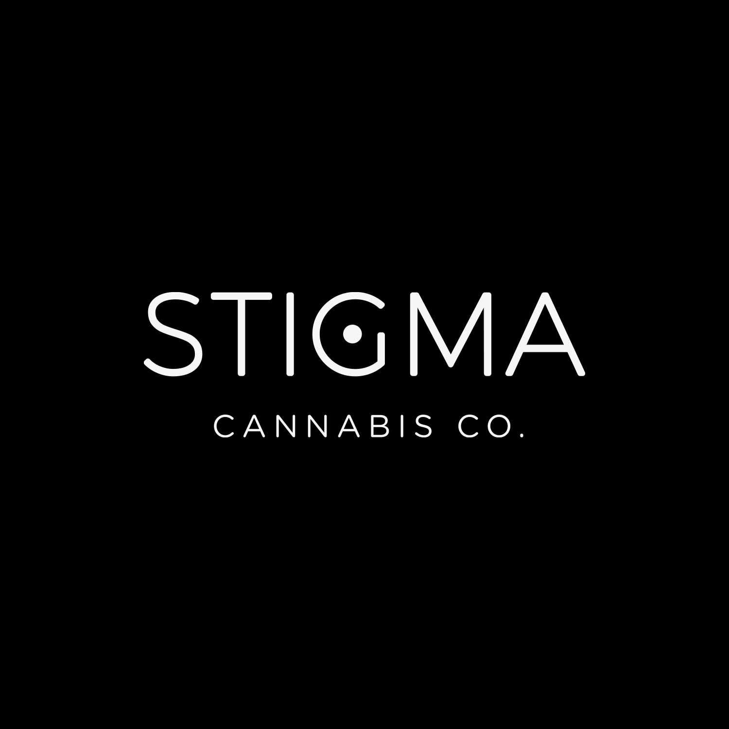 Stigma Cannabis Products Lab Results
