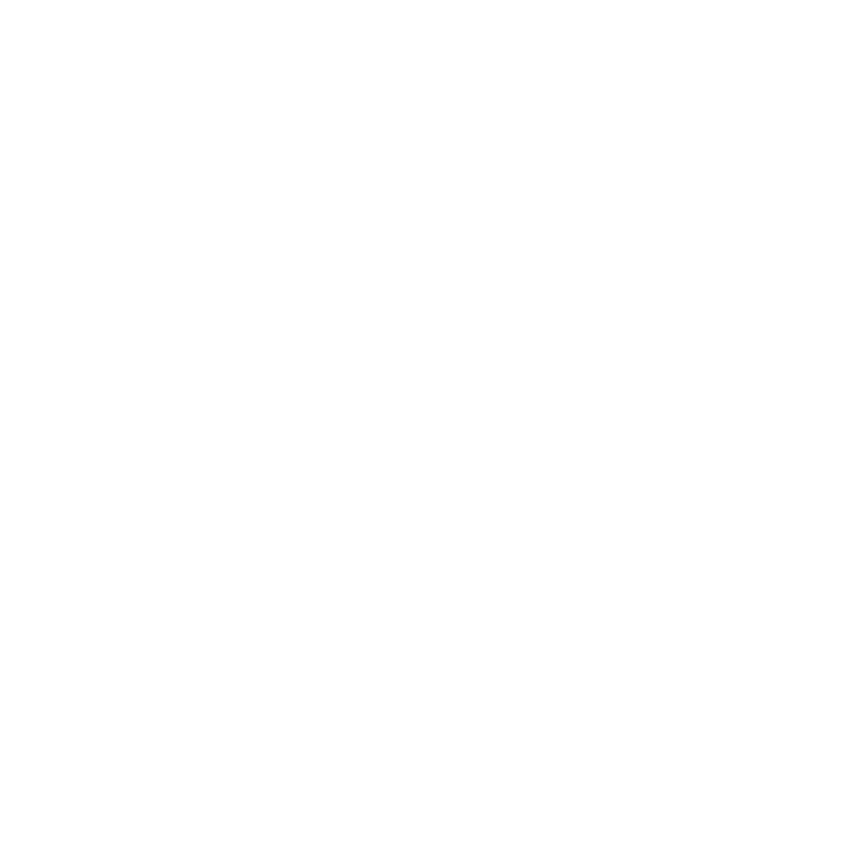 THC Gummies: Minnesota Compliant Delta-9 Hemp Derived THC
