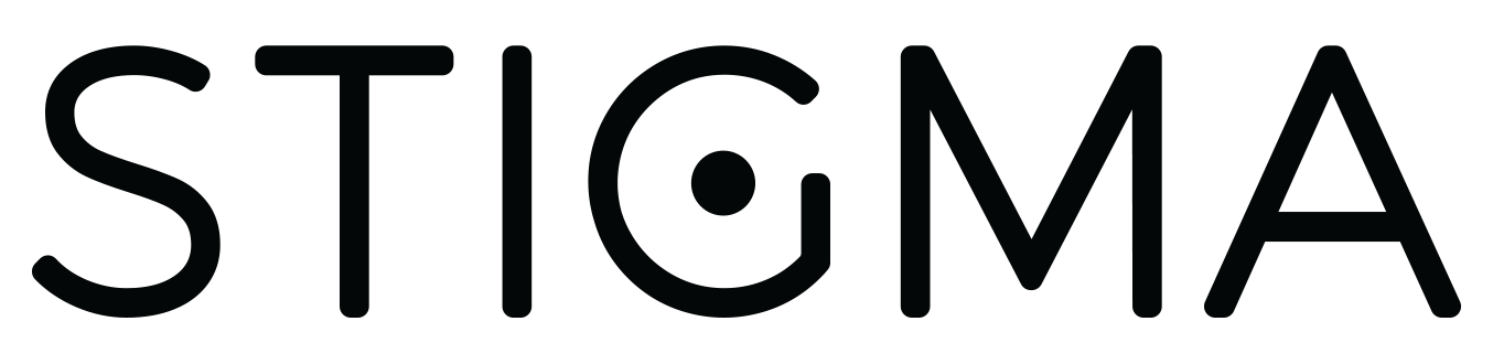 Contact Stigma | Family Owned Since 2018