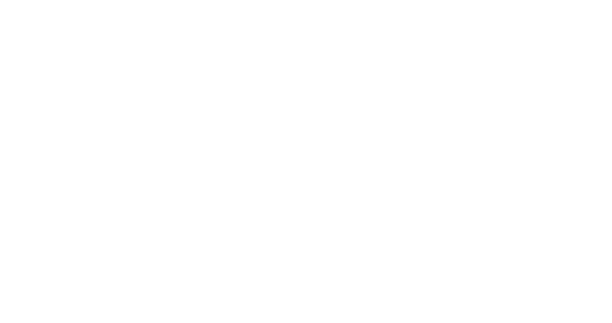 Stigma THC Beverage Variety 12 Pack (10mg each)