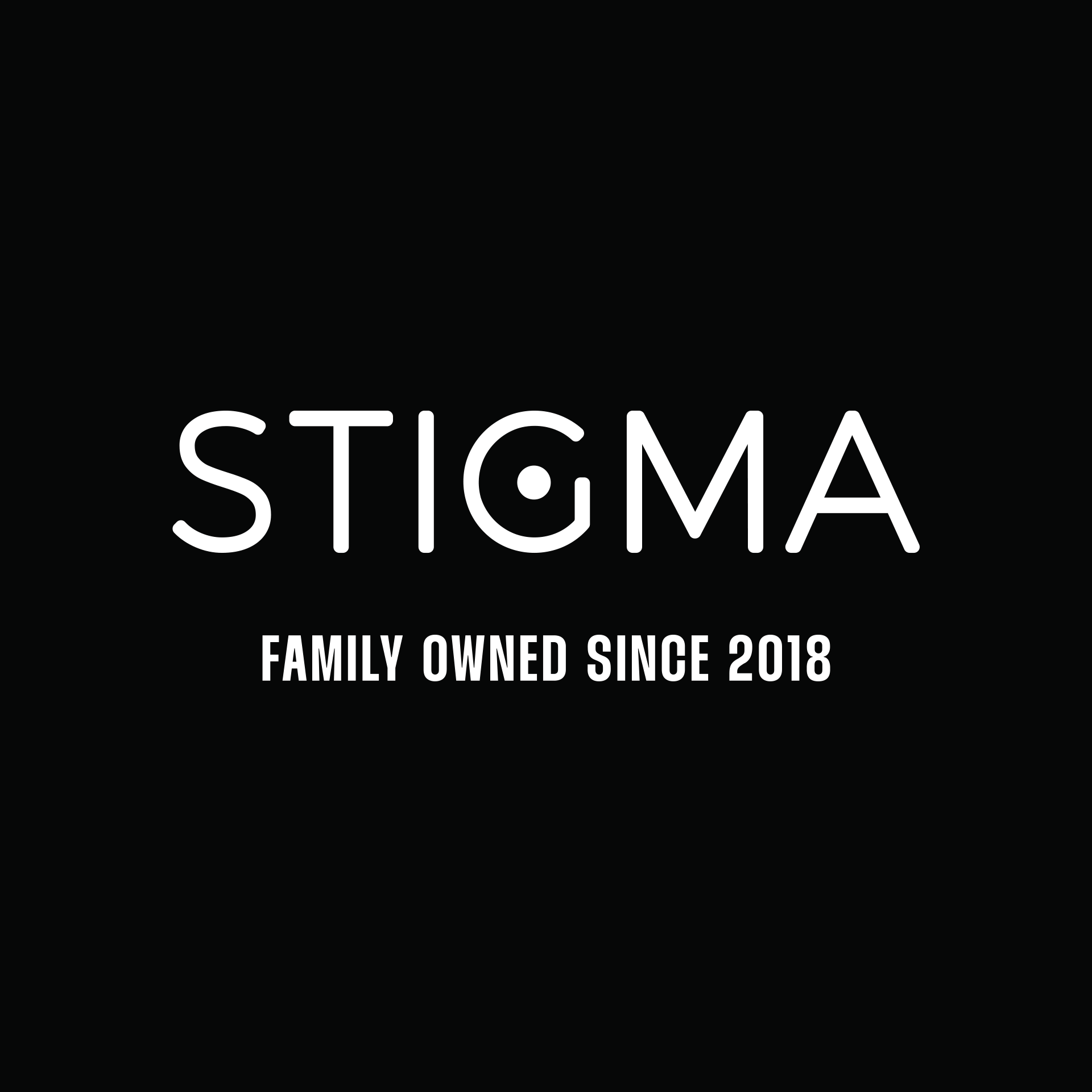 Stigma THC Drinks | Cannabis Beverage Company